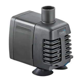 OASE Optimax 300