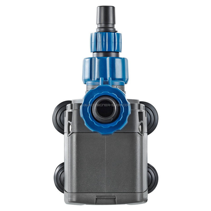 OASE Optimax 3000